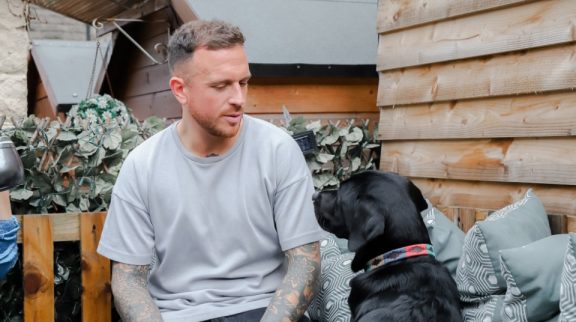 Burnley Estate Agents | Your Local Agent | Keenans Estate Agents