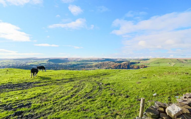 Rossendale Estate Agents | Your Local Agent | Keenans