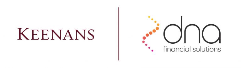 Property Financial Services | Keenans Estate Agents
